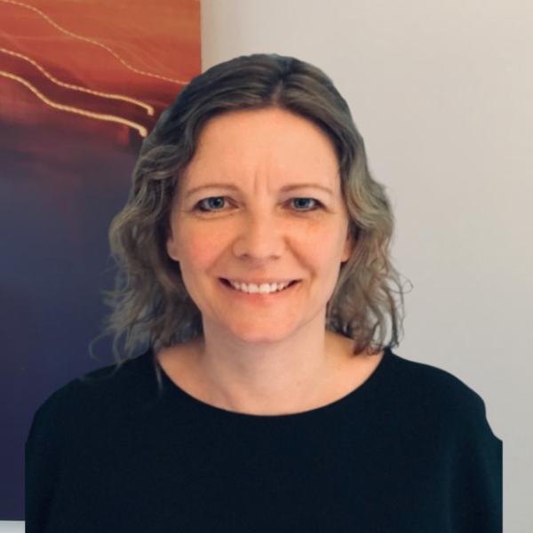 Dr. Isabelle Samp - MVZ start: GmbH